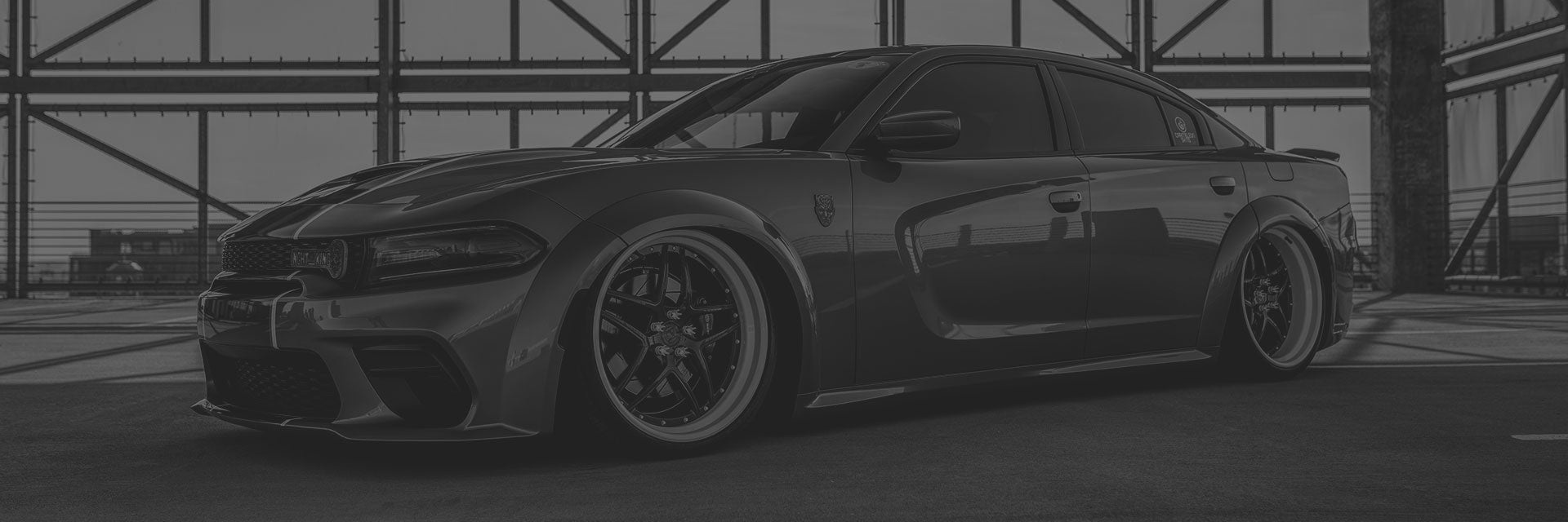 Ride Height System | JRi Shocks