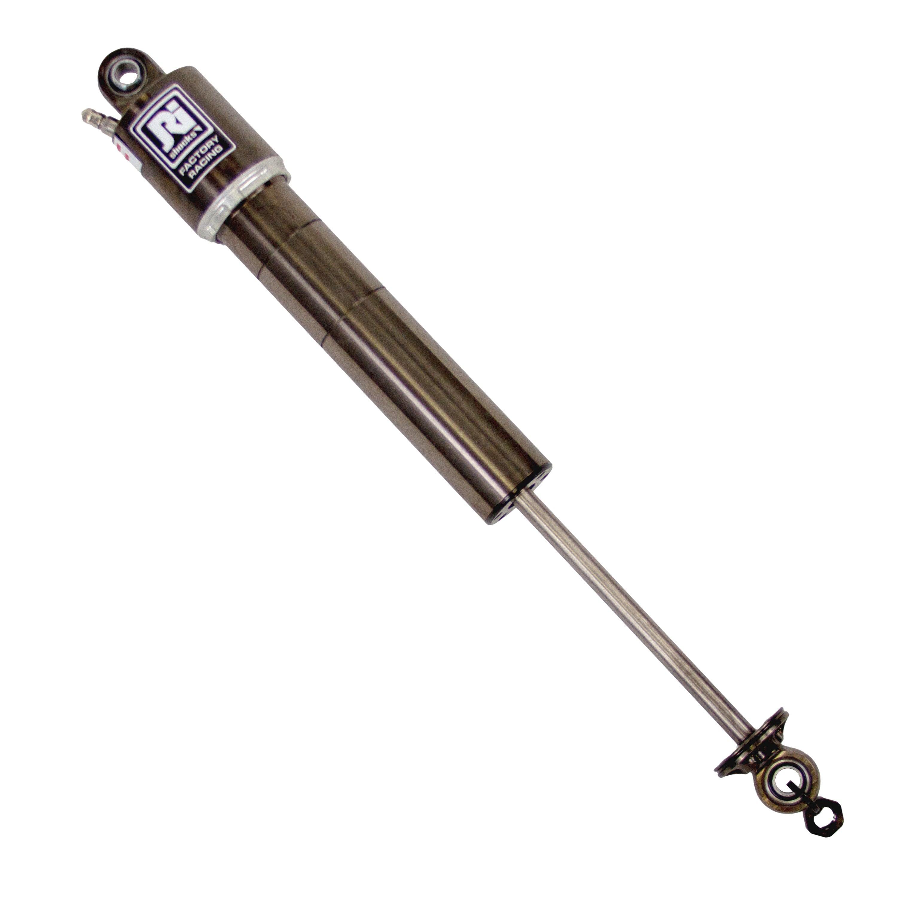 Short Track SL24 Shocks – JRi Shocks