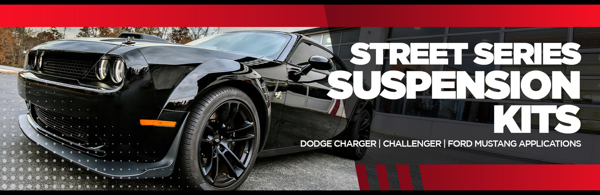 JRi Shocks | High Performance Shock Absorbers