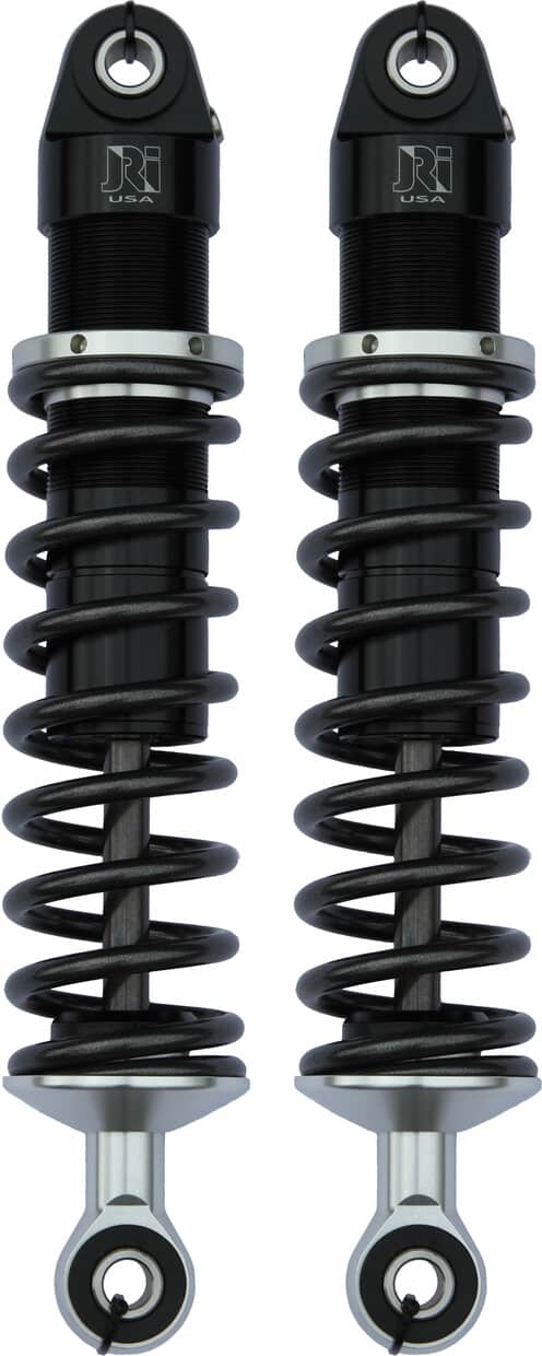 Products – JRi Shocks