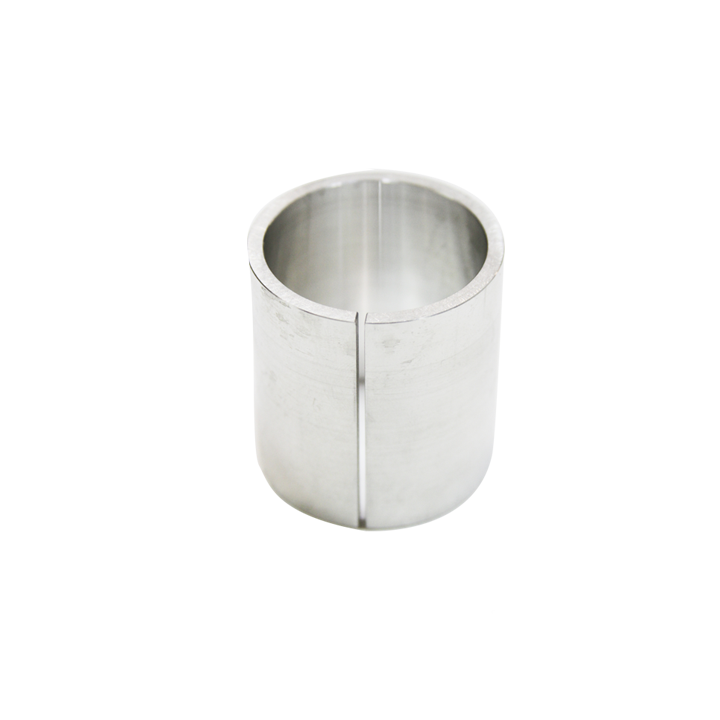 Body Sleeve – JRi Shocks