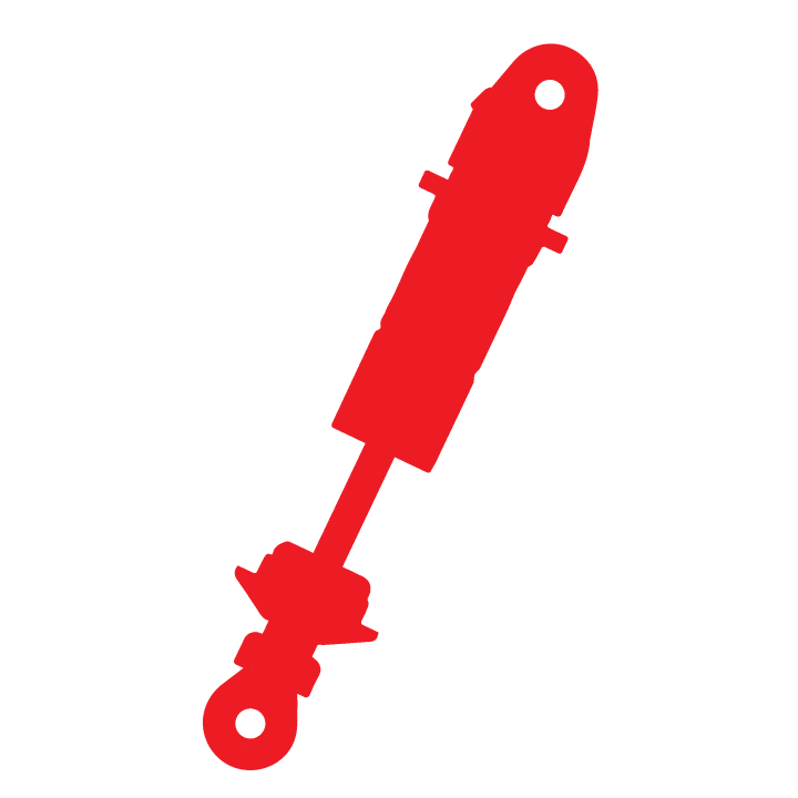Formula Car Shocks – JRi Shocks